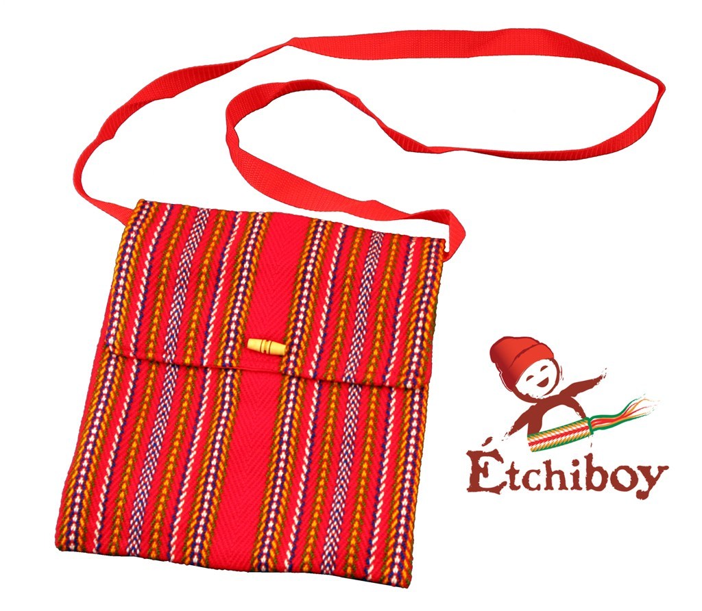 Fire Bags – Metis Products