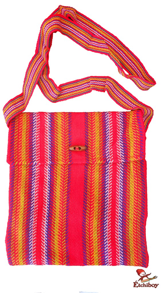 Fire Bags – Metis Products